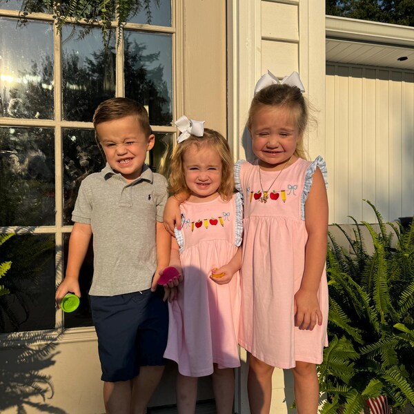 Alpha Omicron Pi, Aopi, Sorority Sweatshirt, Sorority Gift, Aopi Letter ...