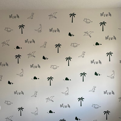 Easy to Sew Felt PDF Pattern. DIY Harold the Pug, Finger Puppet and ...