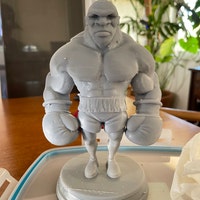 Homer Coaster STL for 3D Printing NOTE: This is Not a - Etsy Canada