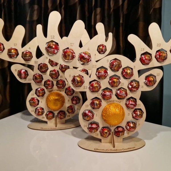 Rocket Display Unit / Kids Rocket Mini Shelf / Wooden Rocket - Etsy UK