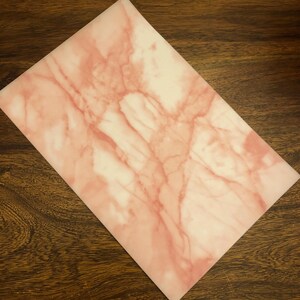 Beach Wedding Invitation Vellum Jacket Seashell Vellum Wrap for 5x7 ...