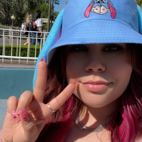 Roger and Jessica Rabbit Toon Town Resin Mouse Ears - Etsy