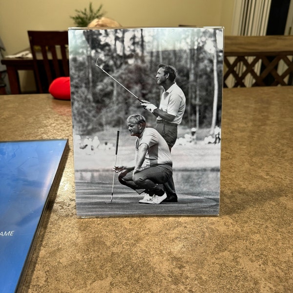 Famous Rock and Pop Band THE BEATLES Glossy 16x20 Photo Singers Print ...