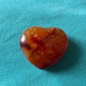 Rare Trolleite Crystal Cubes Blue Teal Trolleite Crystal - Etsy