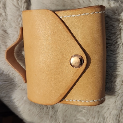 Cowboy Hat Pattern, Cowboy Hat Template, Mini Hat Keychain Template ...