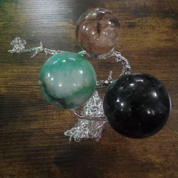 Trolleite Chinese Dragon, Gatekeeper Dragon, Drago, Trollite - Brazil ...