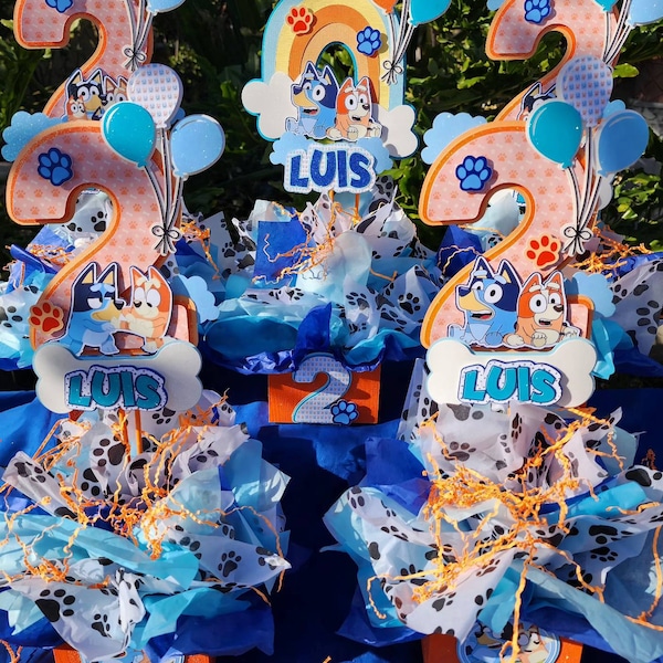 Ms Rachel Digital Paper Pack, Ms Rachel Birthday, Ms Rachel Party ...