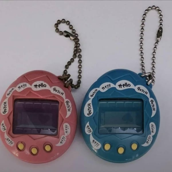Doki Doki Precure!! Transformation Lovely Commune Japan Ver. - Etsy