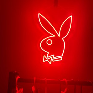 9.8 USB LED Mini Lamp Stars Sign Desk Light Custom Neon | Etsy