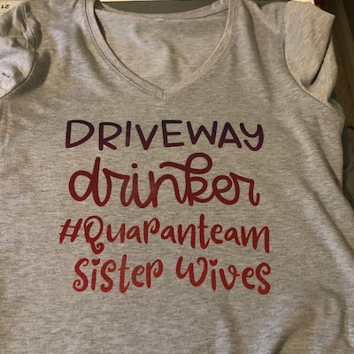 Stay Sharp Svg, Pencil Svg, Teacher Svg, Teacher Shirt Svg, Pencil Png ...