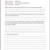 Therapy Worksheet Bundle, Psychology Resources, Inner Critic ...