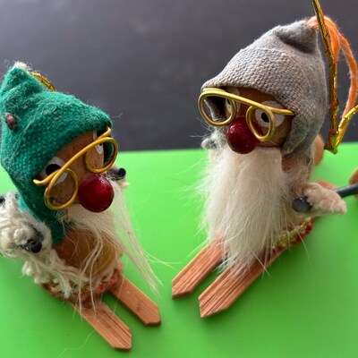 Artisan Crochet Rag Rug Day Lily Cottage Shabby Chic Eco ...