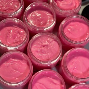 Casino Las Vegas Gambling Theme Party Favors Icee Cloud Slime | Etsy