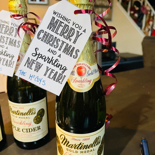 Sunshine Card | Box of Sunshine Card | Thinking of You | Gift Basket ...