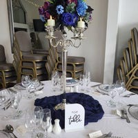 Acrylic Custom Seating Chart Sign, Wedding Welcome Sign, Personalized ...