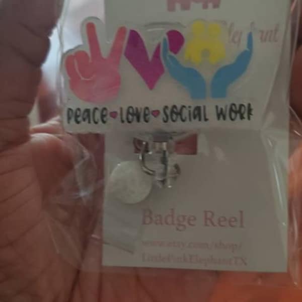 Personalized Sticky Notes With Initials and Custom Name // 3"x3" and 50 ...