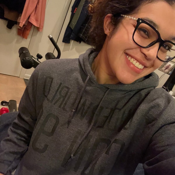 Bo and Flash Fire Bud Costume Decal Cut Files Print Out Halloween ...