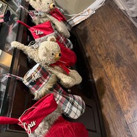 Printable Water Bottle Wraps School Bus Water Bottle Labels - Etsy