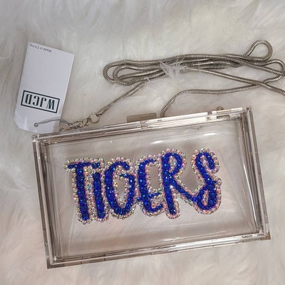 20 FONTS Handwriting Font Bundle Vol. 2 Font Bundle for - Etsy