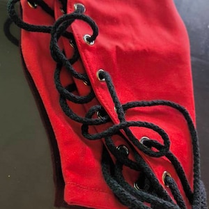 Lockable Diaper Cover Pants Anti Diaper Removal / Restraining / Asylum ...