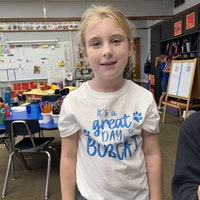 Daisy April Birth Flower SVG, Daisy Flower Png, Daisy SVG, Flower Svg ...