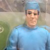 Humanoids From the Deep 3.75 Scale Retro Action Figure - Etsy