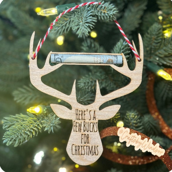 Birthday Card | Happy Birthday Card | Cash Holder | Birthday Gift for ...