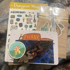 Dnd Achievement Chart Dnd Printable Dnd Accomplishments Tracker Chart ...