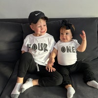 Short Stack Kids Shirt Pancakes Toddler Shirt Cute Short - Etsy