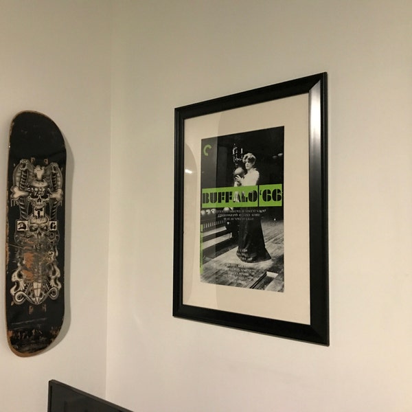 Spiderland by Slint Framed Poster - Etsy