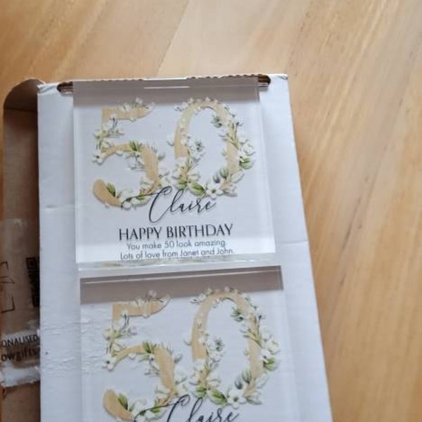 Islamic Wedding Gift for Couple, and We Created You in Pairs, Muslim ...