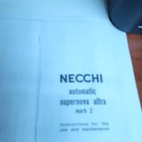 The Knitting Machine Repair Book Service and Repairing Vintage Passap ...