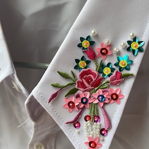 Y9 Size 40 Adult Hmong Outfit Hmong Clothes - Etsy