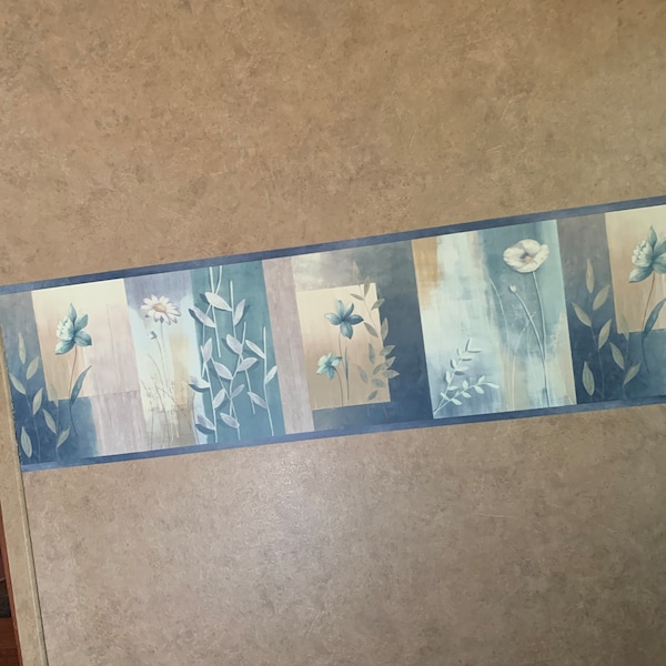 Architectural Wallpaper Border Az5164bd - Etsy