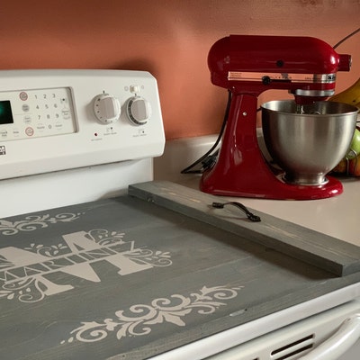 Spirit-sprite Jesus Christ Png Pdf Svg Dxf White File - Etsy