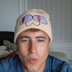 Chiyo Chichi Sticker, Neco Arc Sticker, Azumanga Daioh Sticker, Chiyo ...