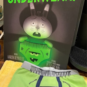 Piggie and Elephant Mega Clipart Pack - Etsy