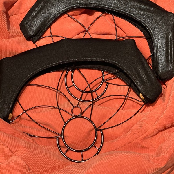 Design Your Own - Lotus Fan Covers - Etsy