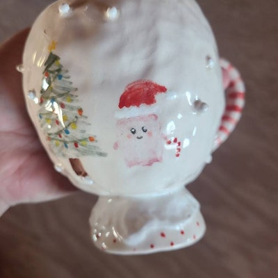 Tic Tac Toe Tabletop Game Set XOX Game for Kids, Tic Tac Toe Game for ...