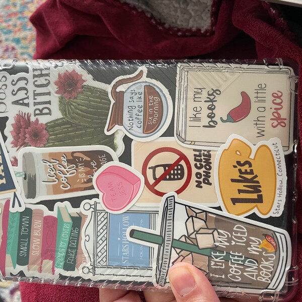 Nunavut Territory Sticker | NU Decal, Island Life, Travel Souvenir ...