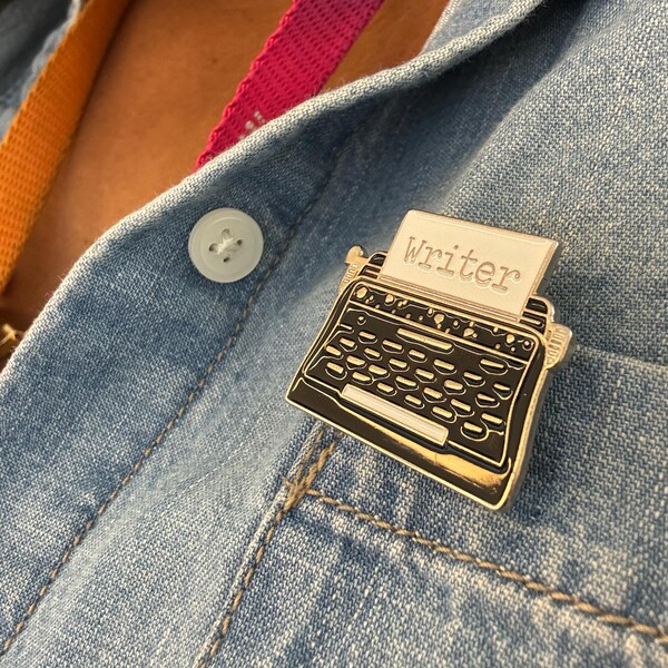 3D Printed Fallout Jet Inhaler Prop Replica Unsanded Unpainted - Etsy ...