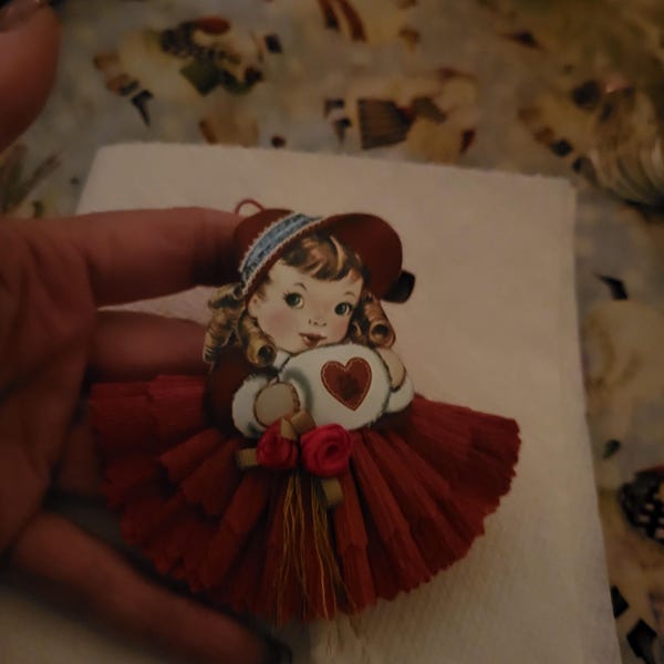 VIKING GLASS Green Diamond Point Fairy Lamp - Etsy