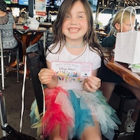 Editable Graduation Gift Card Book Last Minute Gift for Grad Gift Card ...