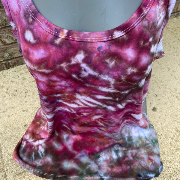 Matches Match Books Matchbox Match Holder Match Box Holder Fun Match ...