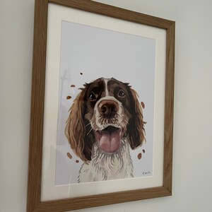 Boxer Dog All Occasion Card Funny German Boxer Birthday | Etsy