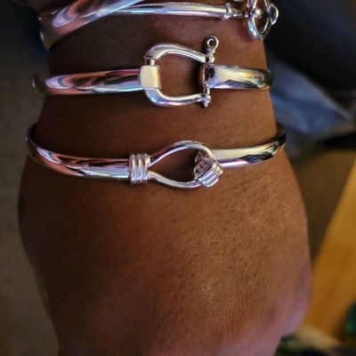 Lestage Convertible Clasps Collection 2 - Etsy