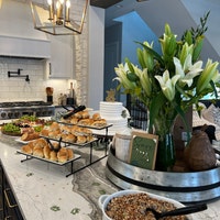 Custom Name Confetti, Engagement Party Confetti, Personalized Confetti ...