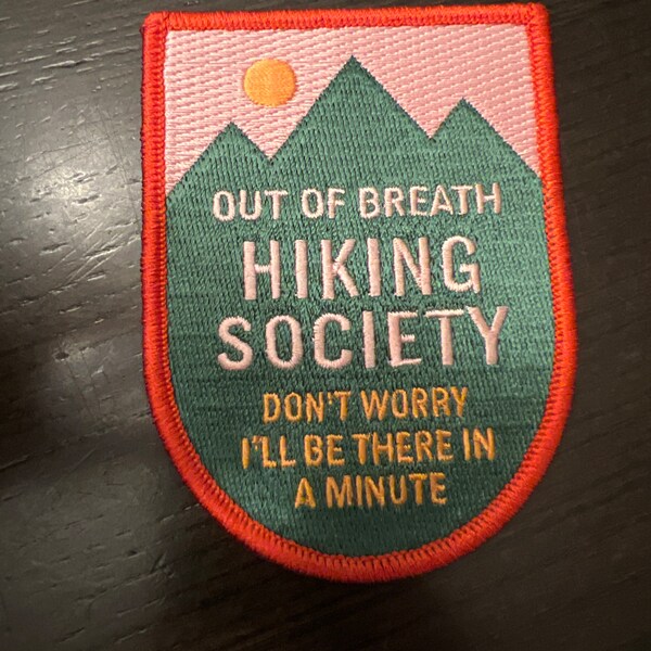 It's Poppin off Popcorn Birthday Card - Etsy