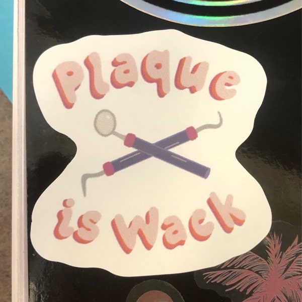 One Step at a Time Gait Belt Physical/occupational Therapy Sticker - Etsy