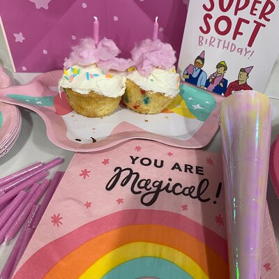 Things I Like About You Fill in the Blank Valentine's - Etsy